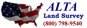 Understanding the Basics: What is an Alta Survey? | ALTA Land Survey