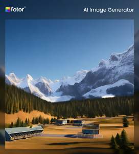 Chatting with AI about an ALTA Survey | ALTA Land Survey