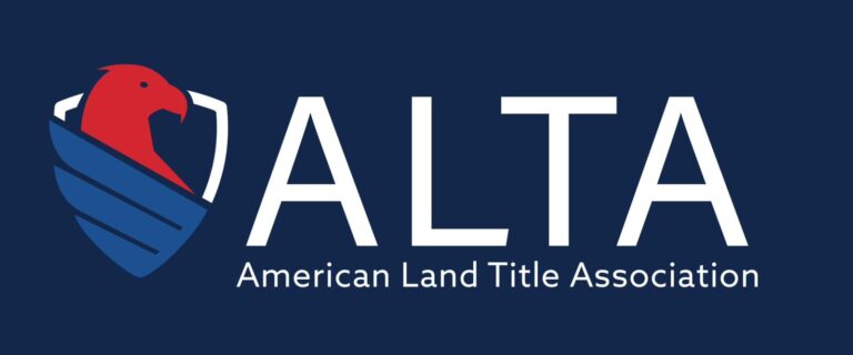 ALTA Survey | ALTA Land Title Survey | ALTA Land Survey